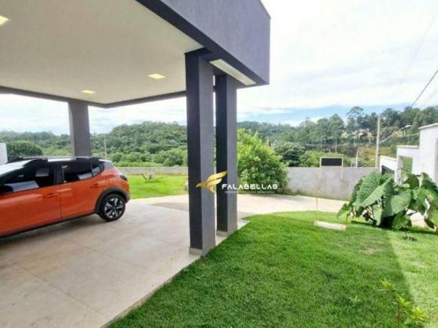 Casa com 3 quartos à venda, 208 m² por R$ 1.340.000 Caxambu Jundiaí/SP