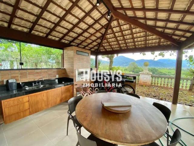 Casa com 3 quartos à venda, 209 m² por R$ 2.200.000 Recreio dos Bandeirantes Rio de Janeiro/RJ