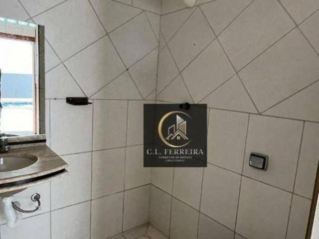 Casa com 3 quartos à venda, 209 m² por R$ 2.800.000 Canto do Forte Praia Grande/SP