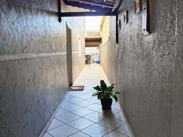 Casa com 3 quartos à venda, 210 m² por R$ 850.000 Jardim Bela Vista Guarulhos/SP