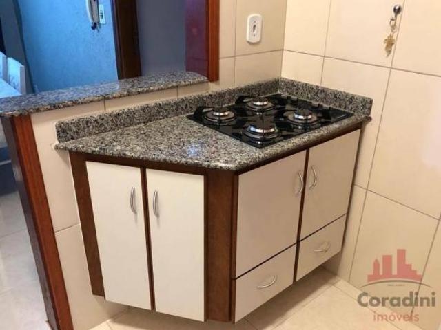 Casa com 3 quartos à venda, 210 m² por R$ 1.166.000 no bairro Jardim Bela Vista Nova Odessa/SP