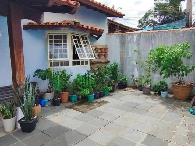 Casa com 3 quartos à venda, 211 m² por R$ 720.000 Jardim Alice Jaguariúna/SP