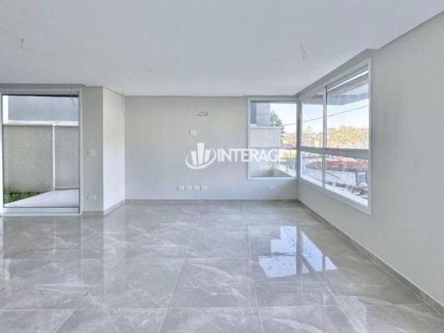 Casa com 3 Quartos à venda, 211 m² por R$ 1.300.000 Santa Cândida Curitiba/PR