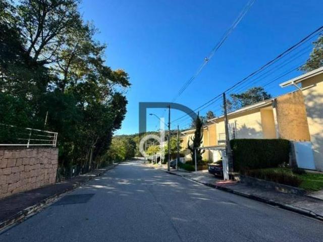 Casa com 3 quartos à venda, 211 m² por R$ 1.500.000 Condomínio Vista Verde Vinhedo/SP