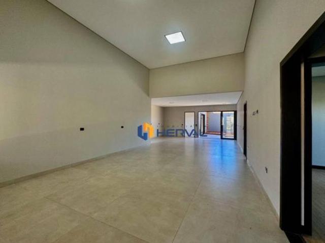 Casa com 3 quartos à venda, 211 m² por R$ 1.900.000 Jardim Novo Horizonte Maringá/PR