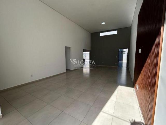 Casa com 3 quartos à venda, 212 m² Condomínio Residencial Renaissance Sorocaba/SP