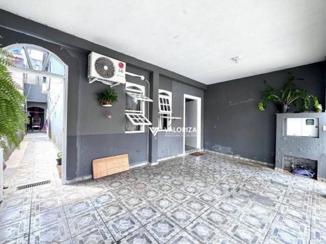 Casa com 3 quartos à venda, 212 m² por R$ 440.000 Jardim São Guilherme Sorocaba/SP