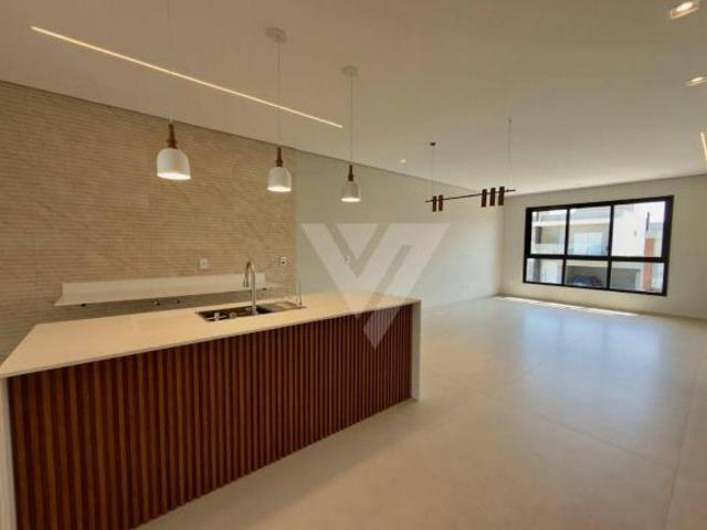 Casa com 3 quartos à venda, 212 m² por R$ 1.690.000 Condomínio Residencial Sun Lake Sorocaba/SP