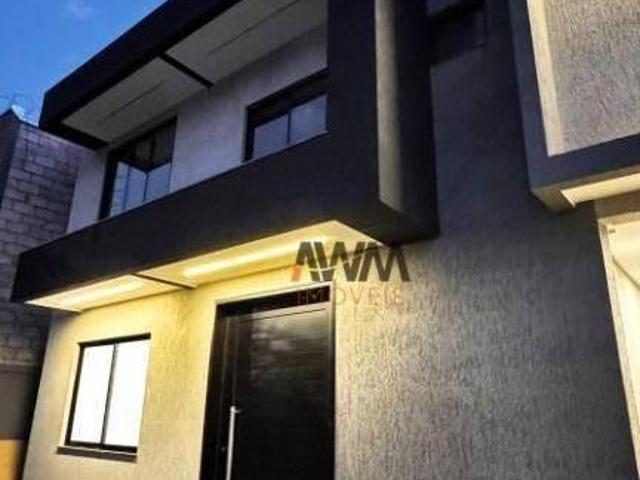 Casa com 3 quartos à venda, 215 m² por R$ 1.300.000 Residencial Cidade Verde Goiânia/GO
