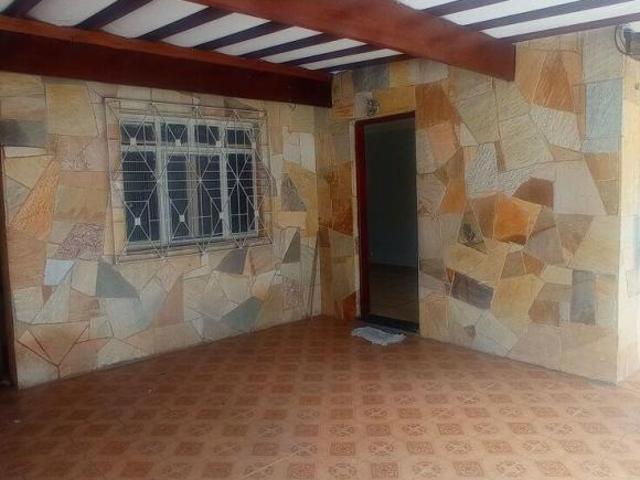Casa com 3 Quartos à venda, 215m² Rio Pequeno, FL15
