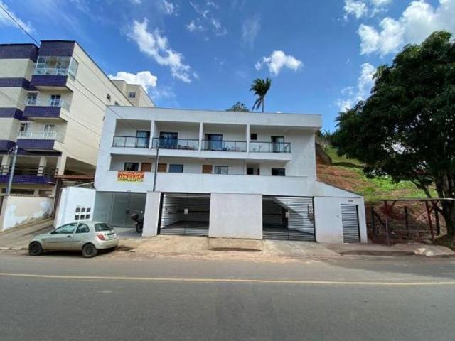 Casa com 3 quartos à venda, 217 m² por R$ 420.000 Fontesville Juiz de Fora/MG