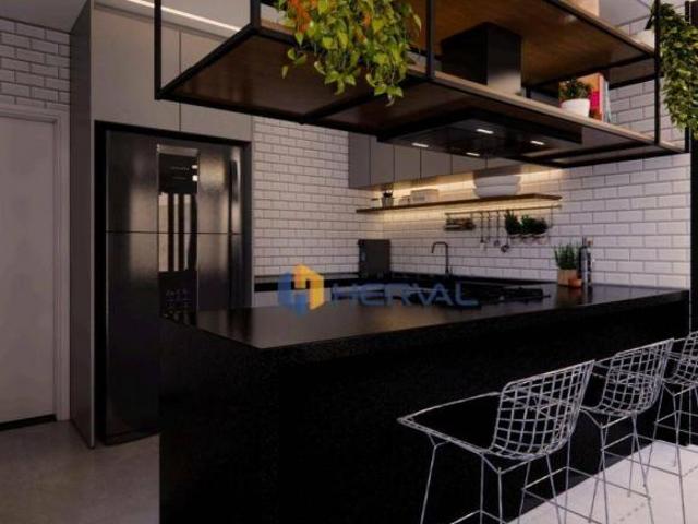 Casa com 3 quartos à venda, 219 m² por R$ 1.850.000 Parque Pioneiros Sarandi/PR