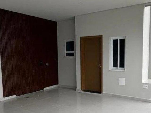 Casa com 3 quartos à venda, 220 m² Condomínio Jardim Portugal Sorocaba/SP