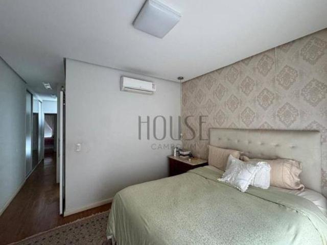 Casa com 3 quartos à venda, 220 m² Condomínio Residencial Aldeia da Mata Votorantim/SP