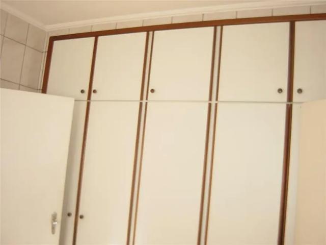 Casa com 3 quartos à venda, 220 m² Jardim Chapadão Campinas/SP