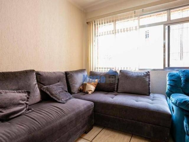 Casa com 3 quartos à venda, 220 m² Jardim São Paulo Zona Norte São Paulo/SP.