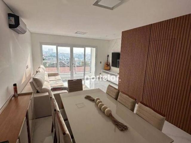 Casa com 3 quartos à venda, 220 m² Pirituba São Paulo/SP