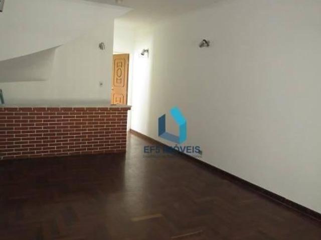 Casa com 3 quartos à venda, 220 m² por R$ 800.000 Veleiros São Paulo/SP