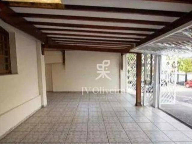 Casa com 3 Quartos à venda, 220 m² por R$ 1.298.000 Caxingui São Paulo/SP