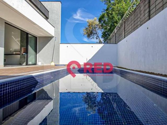 Casa com 3 quartos à venda, 220 m² por R$ 1.549.000 Condomínio Residencial Flores Sorocaba/SP