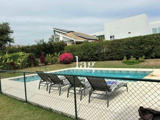 Casa com 3 quartos à venda, 220 m² por R$ 1.600.000 Condomínio Village Castelo Itu/SP