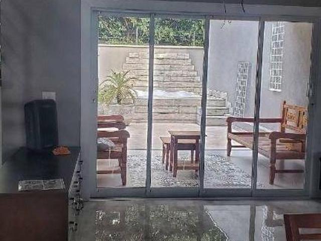 Casa com 3 quartos à venda, 220 m² por R$ 2.127.990 Condomínio Quinta d&apos Oliva Morumbi Paulínia