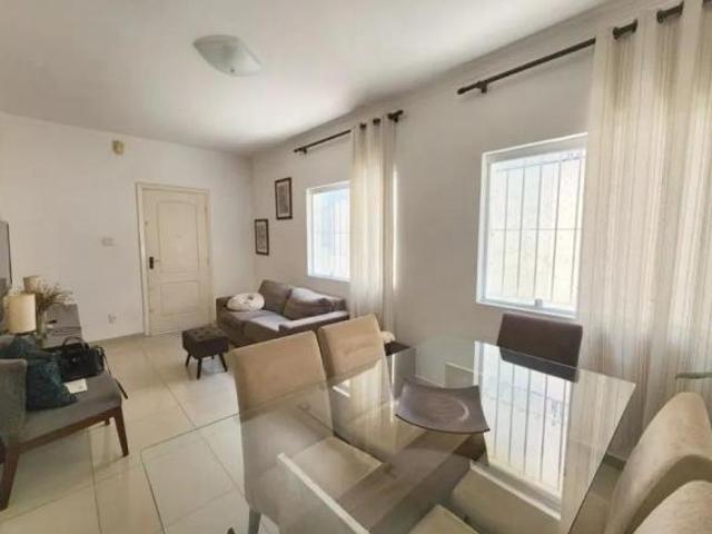Casa com 3 Quartos à venda, 220m² perto da USP Vila Universitária