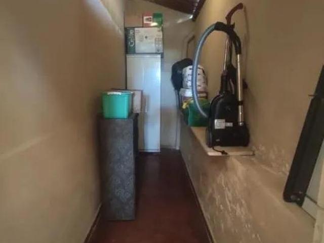 Casa com 3 Quartos à venda, 220m² Vila Santo Antônio