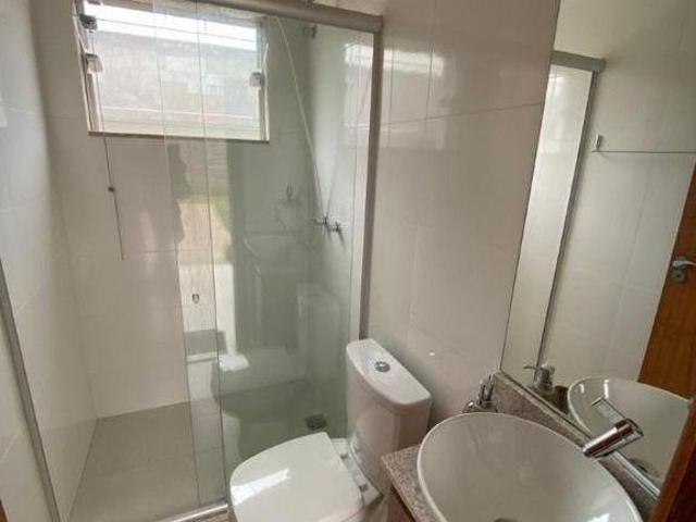 Casa com 3 quartos à venda, 221 m² por R$ 1.450.000 Portal do Aeroporto Juiz