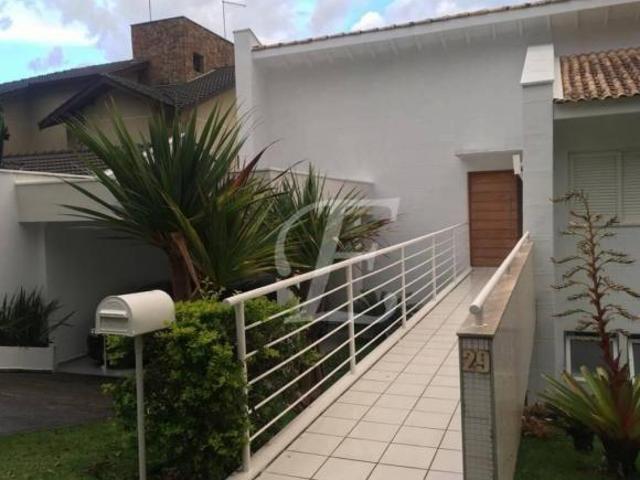 Casa com 3 quartos à venda, 221 m² por R$ 1.500.000 Granja Viana Nova Higienópolis Jandira/SP