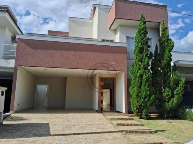Casa com 3 quartos à venda, 222 m² por R$ 1.489.000