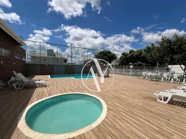 Casa com 3 quartos à venda, 222 m² por R$ 1.550.000 Loteamento Residencial Santa Gertrudes Valin