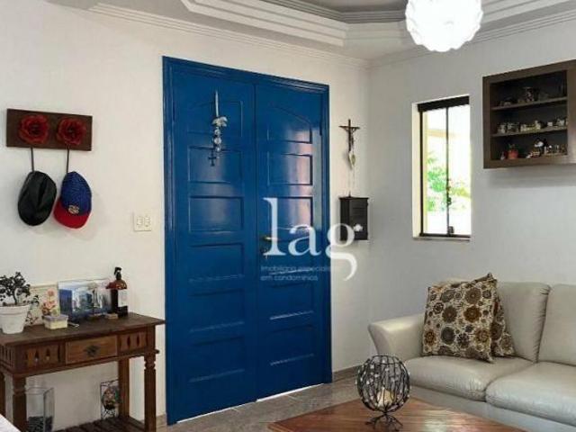 Casa com 3 quartos à venda, 223 m² Condomínio Constantino Matucci Sorocaba/SP