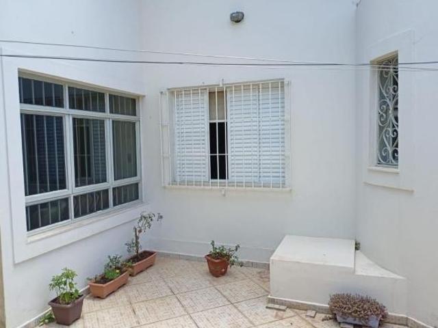 Casa com 3 quartos à venda, 223 m² por R$ 750.000 Parque Residencial Presidente Médici Itu/SP