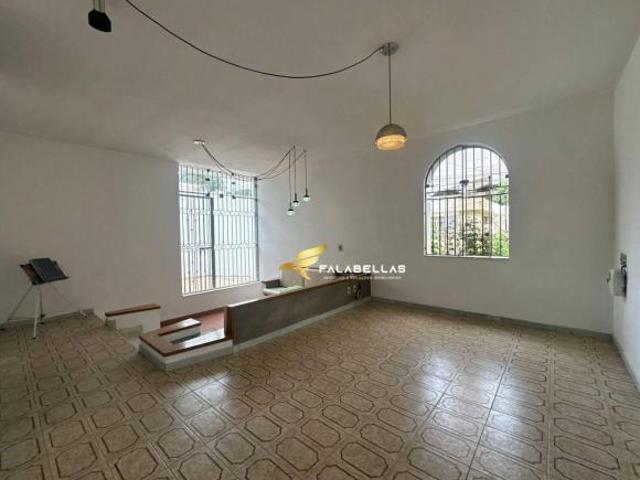 Casa com 3 quartos à venda, 224 m² por R$ 950.000 Vila Joana Jundiaí/SP
