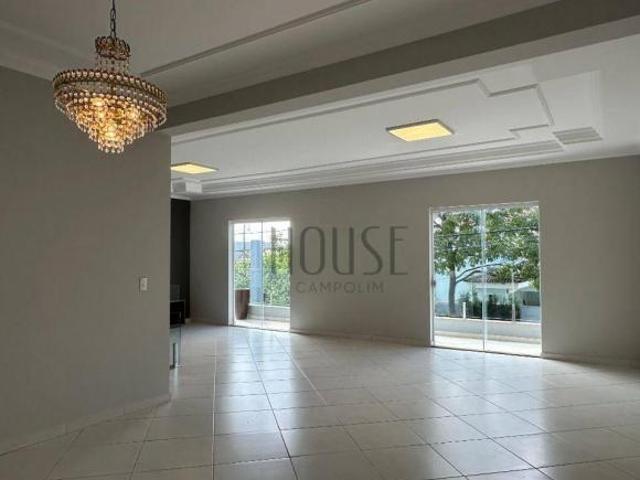 Casa com 3 quartos à venda, 225m² Condomínio Villa dos Inglezes Sorocaba/SP