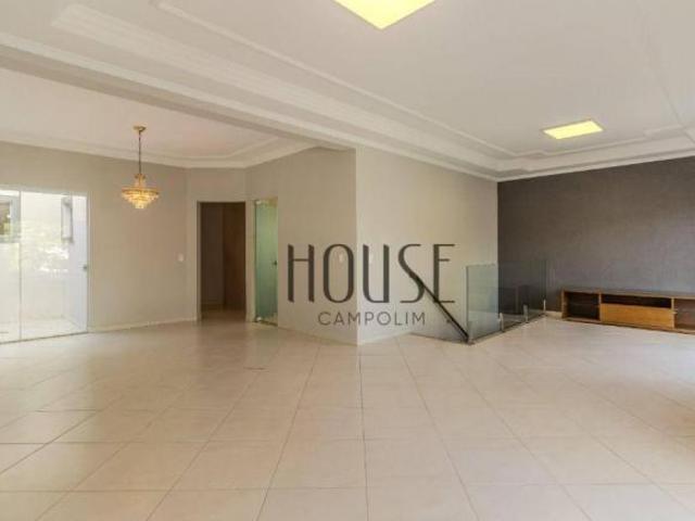 Casa com 3 quartos à venda, 225m² Condomínio Villa dos Inglezes Sorocaba/SP