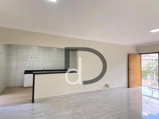Casa com 3 quartos à venda, 226 m² por R$ 1.150.000 Condomínio Villagio di Napoli Valinhos/SP