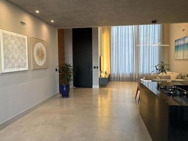 Casa com 3 quartos à venda, 226 m² por R$ 2.400.000 Condomínio Vista Jardim Nova Odessa/SP