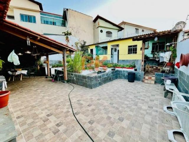 Casa com 3 Quartos à venda, 227m² Planalto