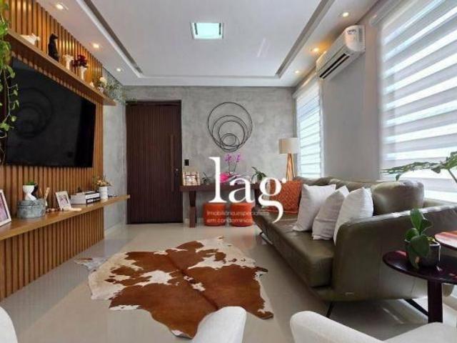 Casa com 3 quartos à venda, 228 m² Condomínio Colinas do Sol Sorocaba/SP