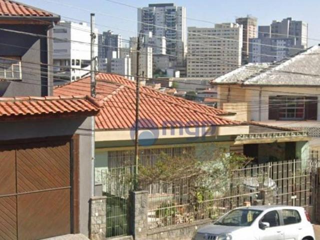 Casa com 3 quartos à venda, 230 m² Vila Gustavo São Paulo/SP