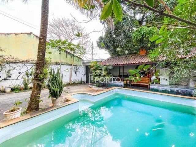 Casa com 3 quartos à venda, 230 m² Nova Piracicaba Piracicaba/SP