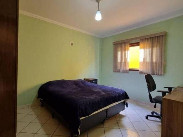 Casa com 3 quartos à venda, 230 m² por R$ 600.000 Parque Jataí Votorantim/SP