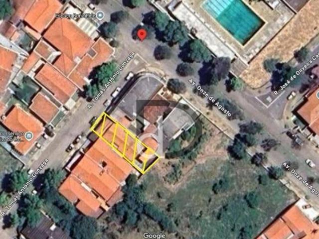 Casa com 3 quartos à venda, 230 m² por R$ 820.000 Vila Papelão Valinhos/SP