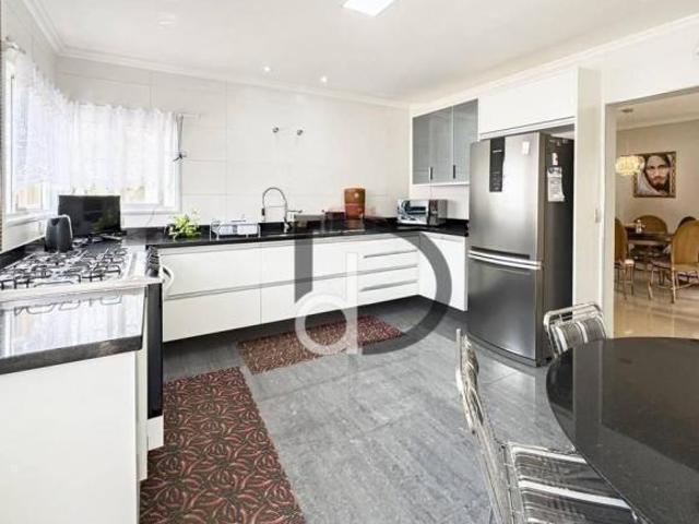 Casa com 3 quartos à venda, 230 m² por R$ 1.450.000 Condomínio Terras de São Francisco Vinhedo/S