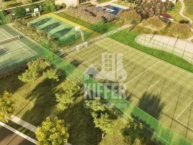 Casa com 3 quartos à venda, 230 m² por R$ 1.955.000 Inoa Maricá/RJ