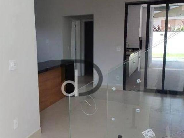 Casa com 3 quartos à venda, 230 m² por R$ 2.130.000 Condomínio Portal do Jequitibá Valinhos/SP