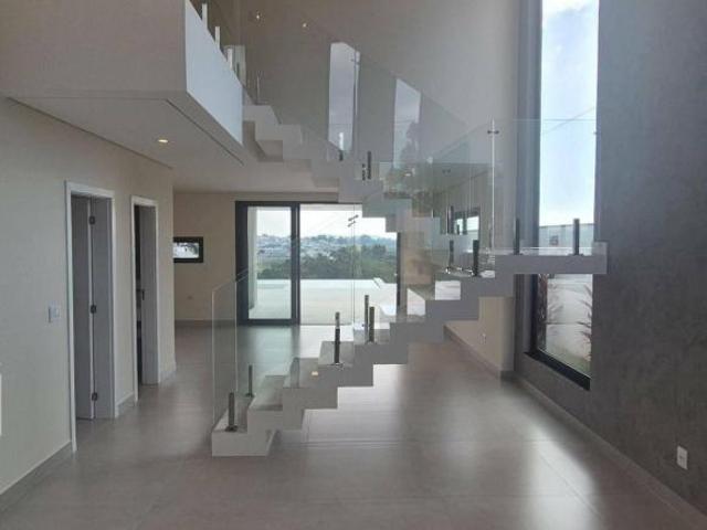 Casa com 3 quartos à venda, 230 m² por R$ 2.290.000 Villagio Azzure Itupeva/SP