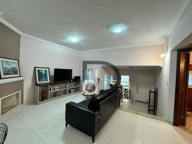 Casa com 3 quartos à venda, 231 m² por R$ 1.490.000 Condomínio Jardim das Palmeiras Vinhedo/SP